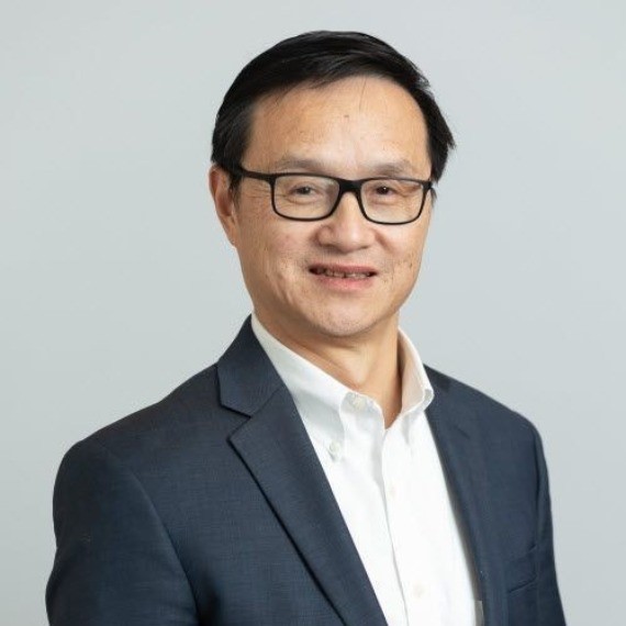 3rd LNP Immunogenicity & Toxicity Summit | Boston, MA