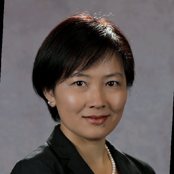 Event Guide | 4th LNP Immunogenicity & Toxicity Summit | Digital Event